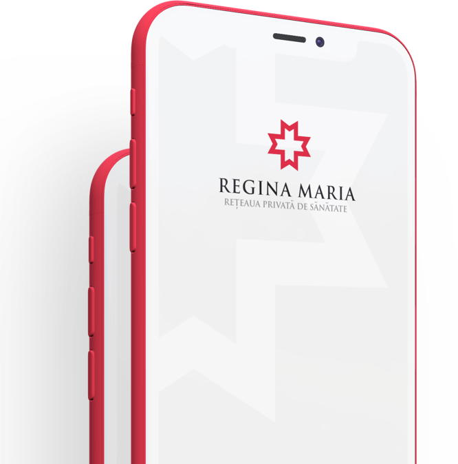 Your doctor is always by your side.